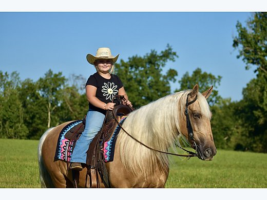 Cash- Kid Safe, Guns, Cattle